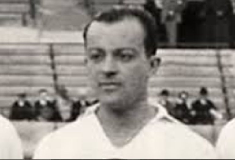 10 Best Fenerbahce Players Of All Time | Footiehound
