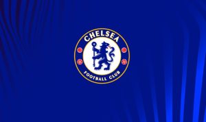 Everything You Need To Know About The New Owner Of Chelsea FC | Footiehound