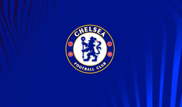 Everything You Need To Know About The New Owner Of Chelsea FC | Footiehound