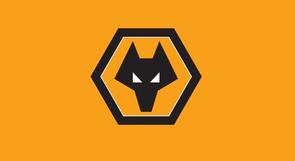 Who Is The New Owner Of Wolverhampton Wanderers F.C. | Footiehound