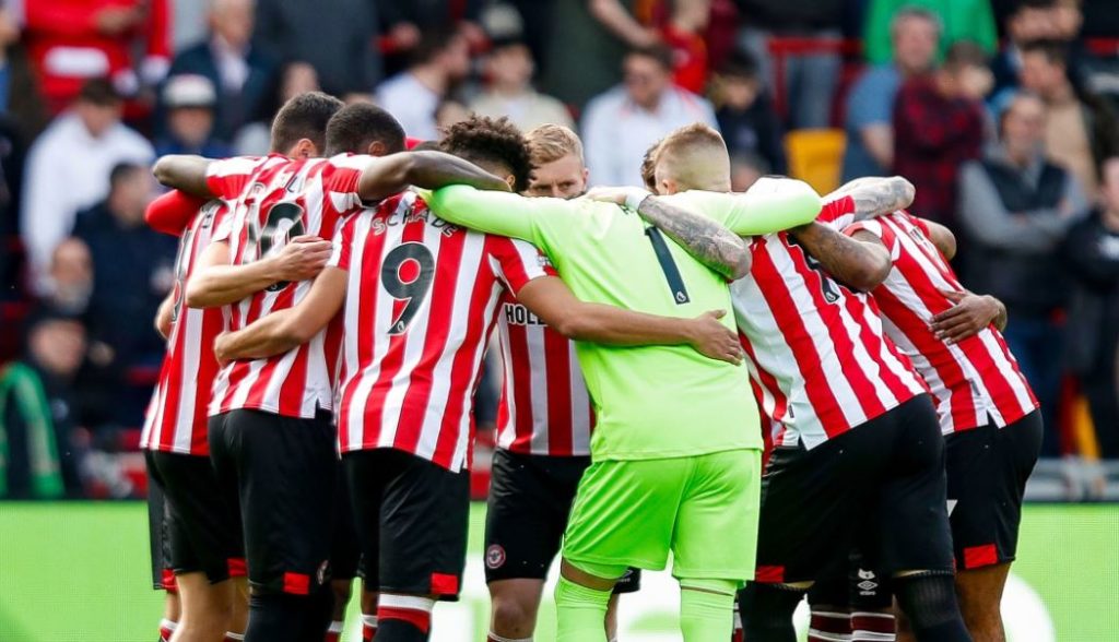 Who Is The Owner Of Brentford F.C. | Footiehound