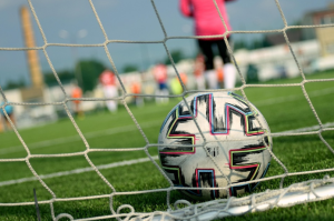 What Does Asian Handicap Mean? | Footiehound